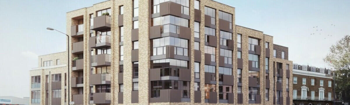 HomeViews | The Bath House, SE1 Reviews