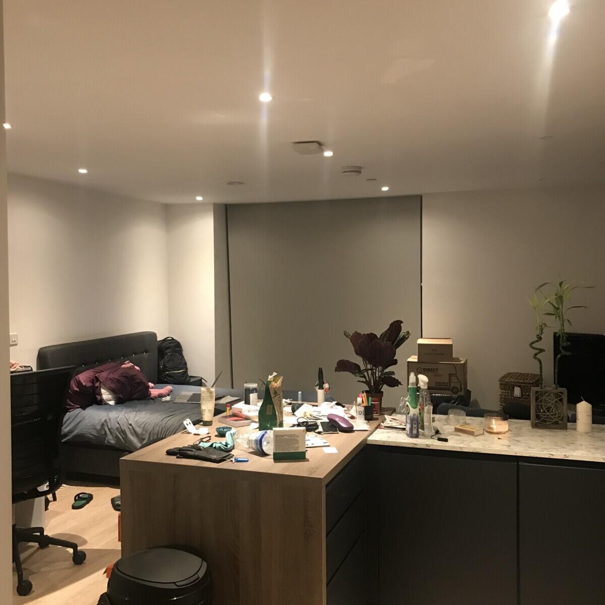 HomeViews | Affinity Living Riverside, M3 Reviews