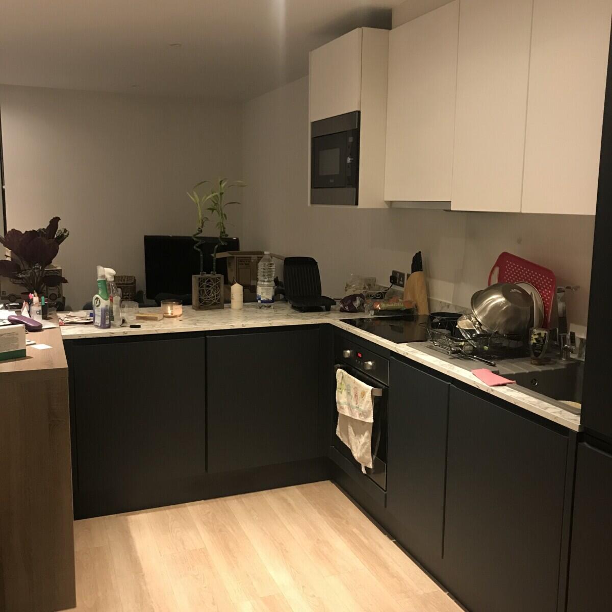 HomeViews | Affinity Living Riverside, M3 Reviews