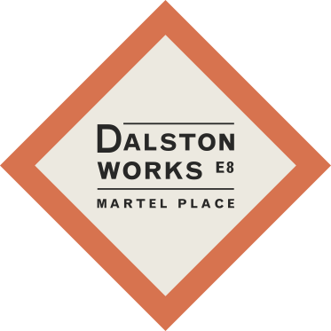 HomeViews | Dalston Works, E8 Reviews