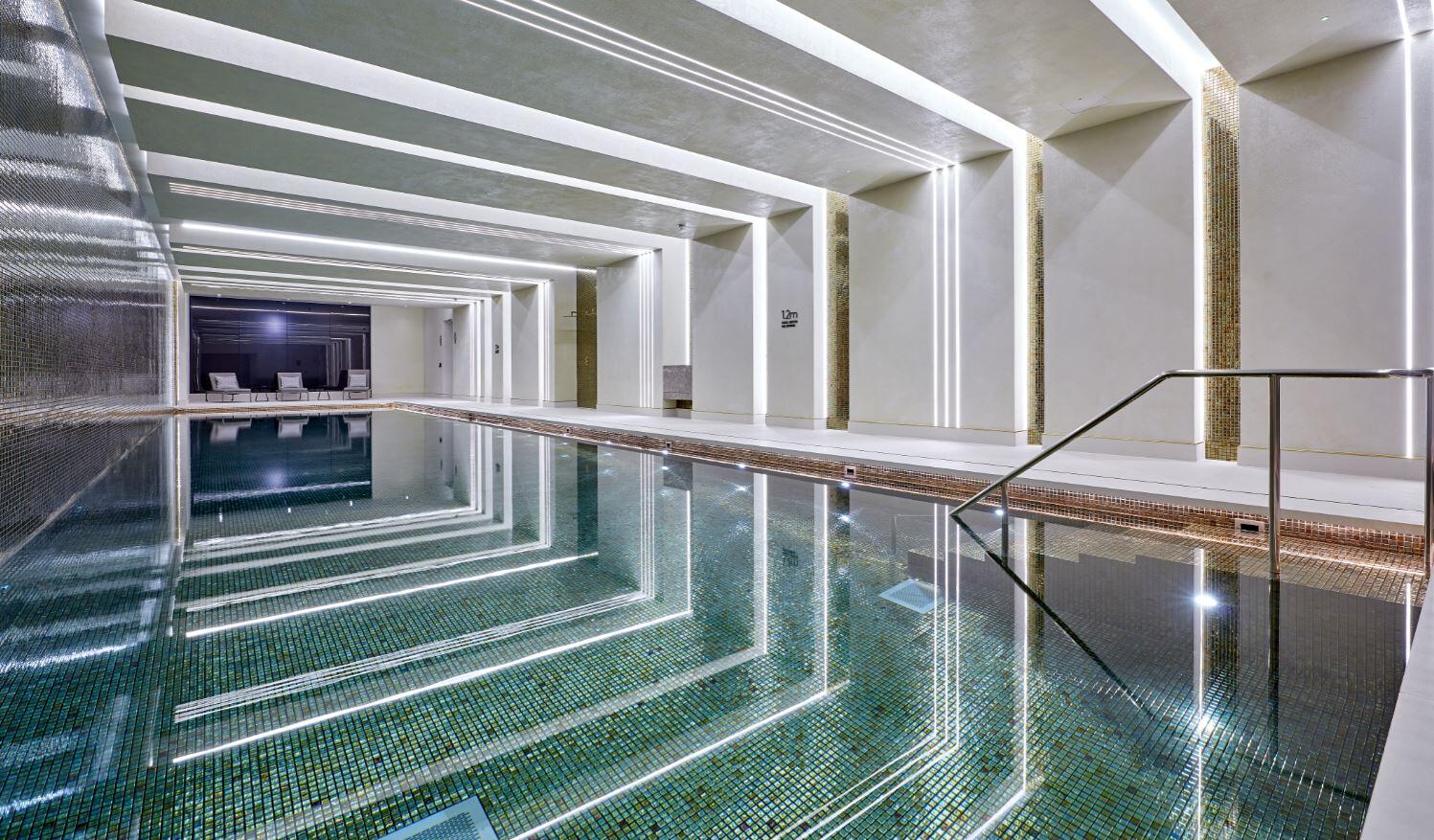 HomeViews | London Dock, E1 Reviews