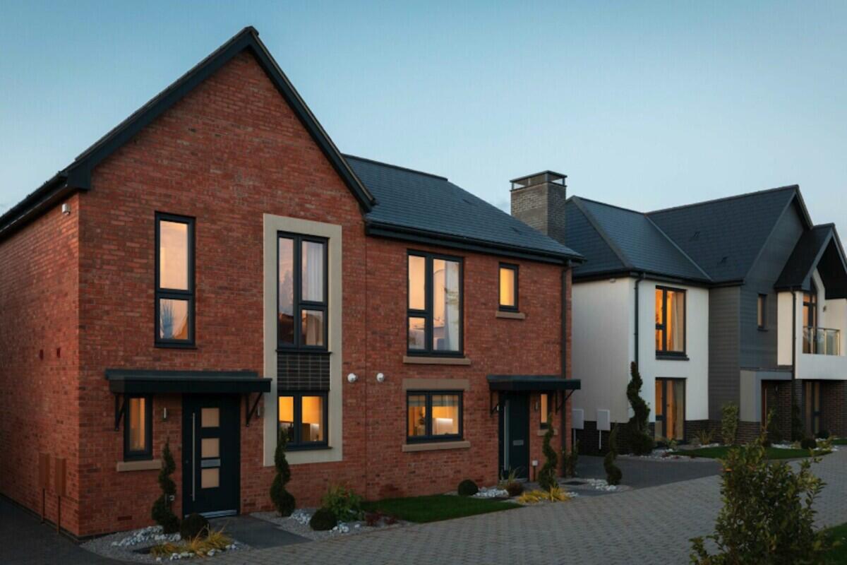 HomeViews | Consilio, CV37 Reviews