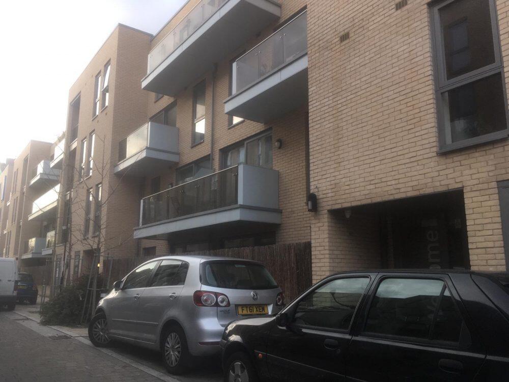 HomeViews | Uncle New Cross, SE14 Reviews