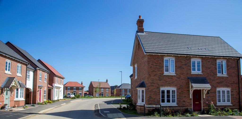 HomeViews | Woodlands Rest, SG17 Reviews