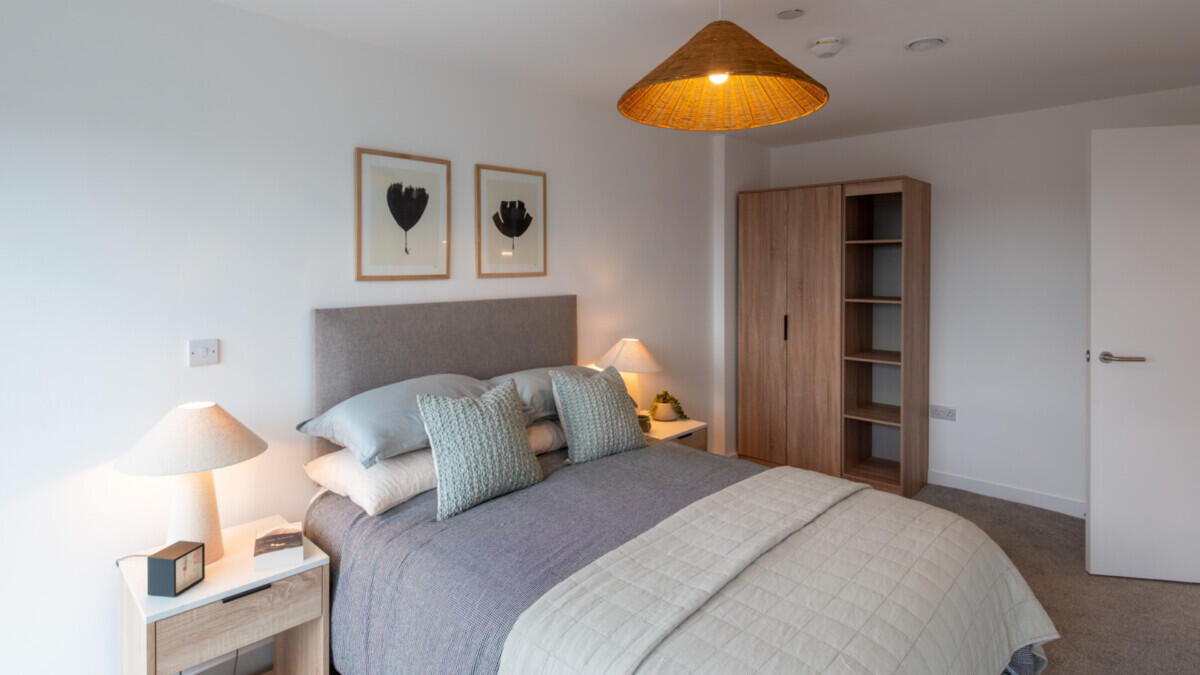 HomeViews | Milliners Yard, L3 Reviews