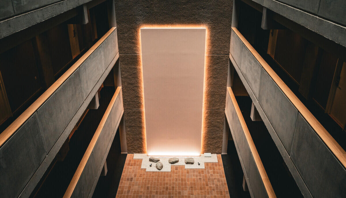 HomeViews | Poplin, M4 Reviews