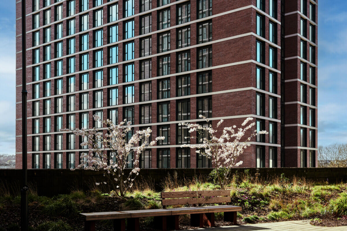 HomeViews | UNCLE Leeds, LS12 Reviews