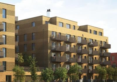 HomeViews | Harrow View East, HA1 Reviews