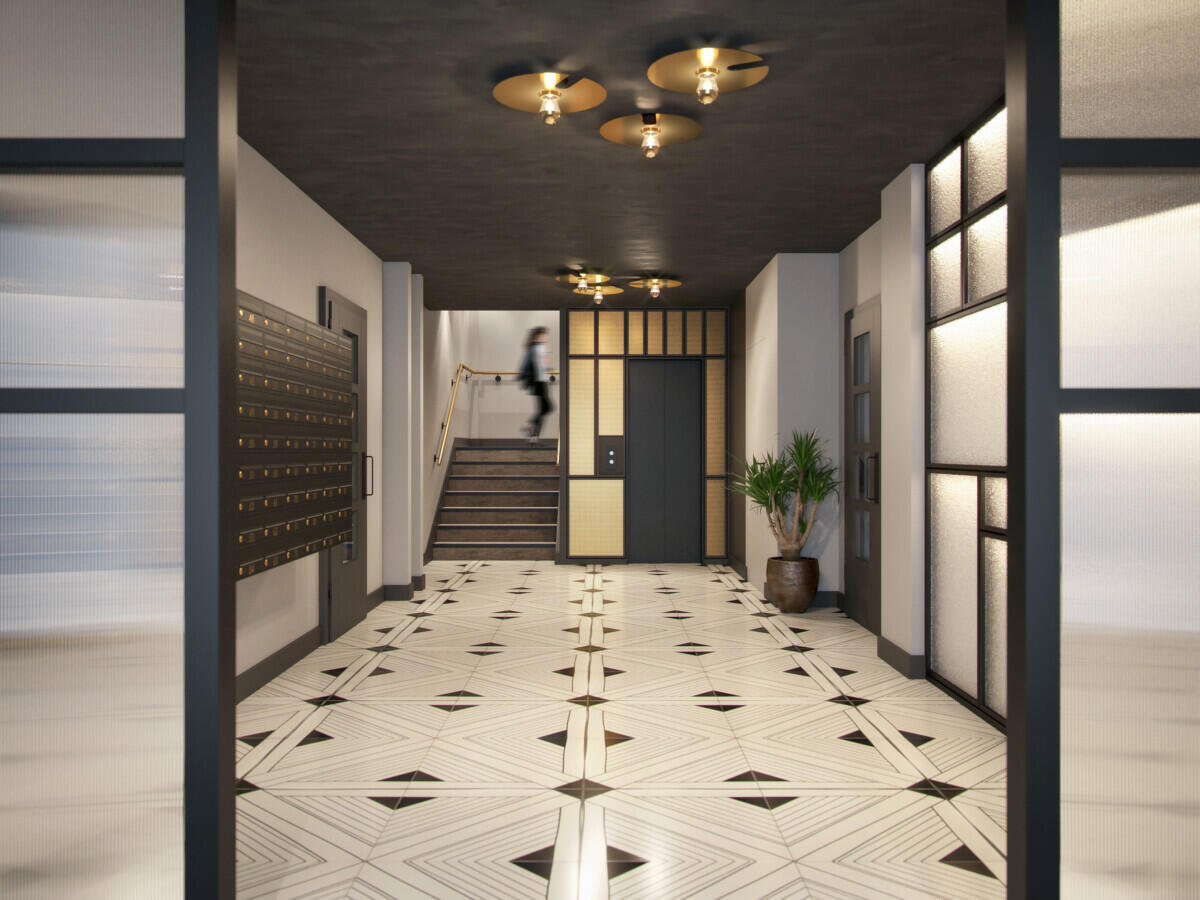 HomeViews | Irene Studios, SW12 Reviews