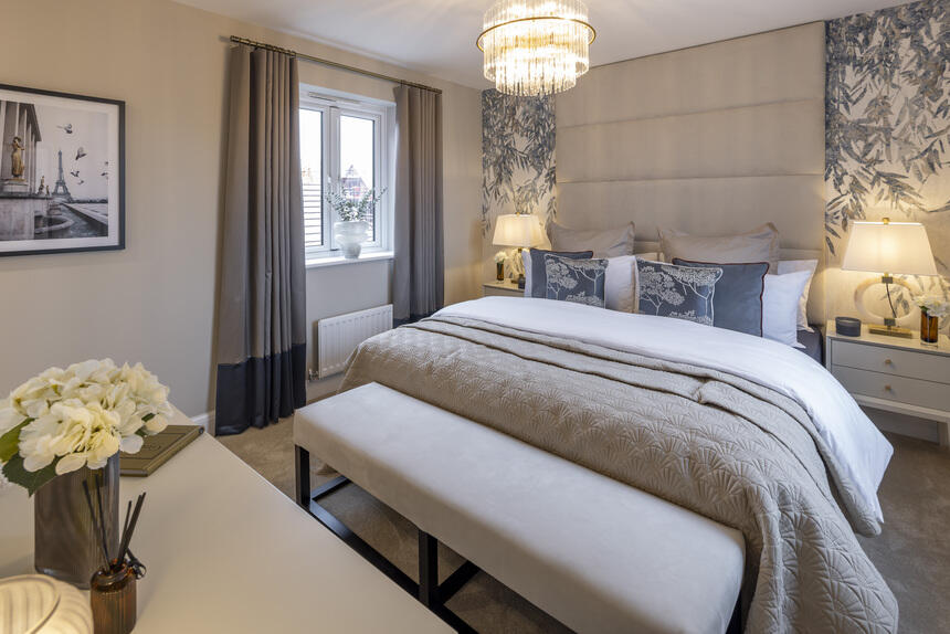 HomeViews | Leaf Living at Coggeshall Mill, CO6 Reviews