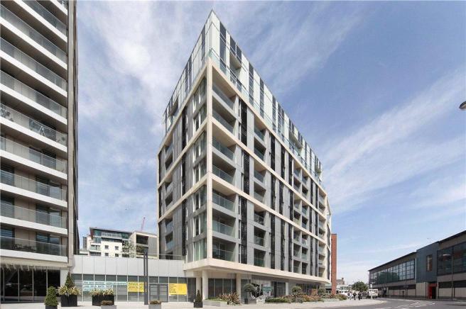 HomeViews | The Filaments, SW18 Reviews