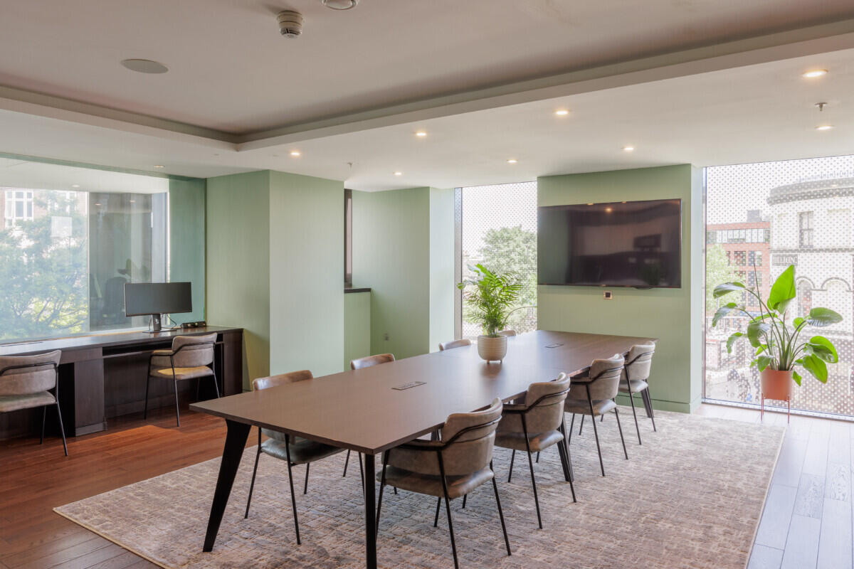 HomeViews | Vantage Point, N19 Reviews