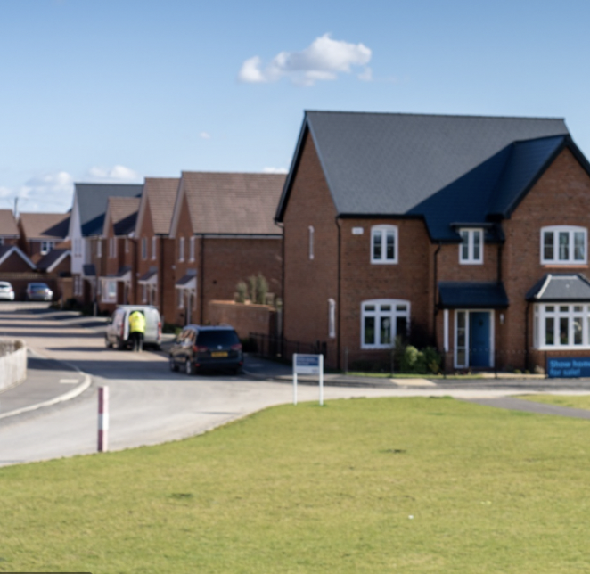HomeViews | Hampton Meadow, OX44 Reviews