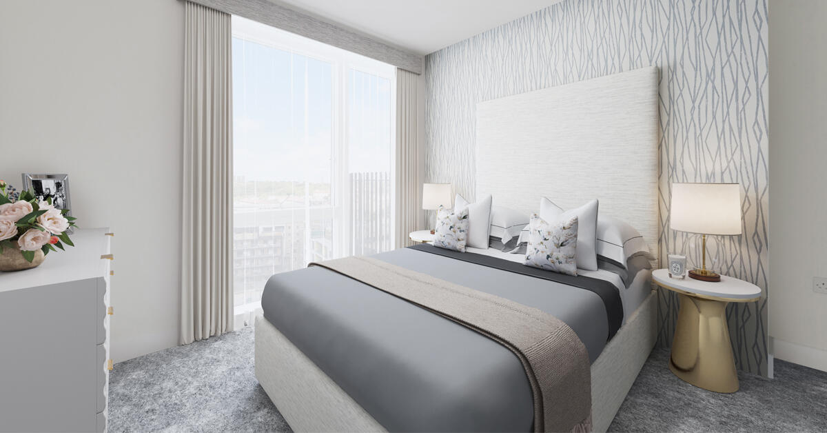 HomeViews | Phoenix, E14 Reviews