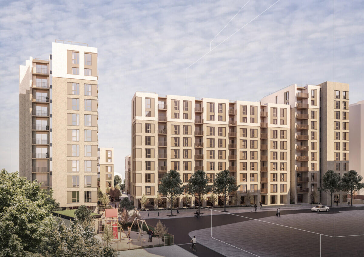 HomeViews | Momento Staines-Upon-Thames, TW18 Reviews