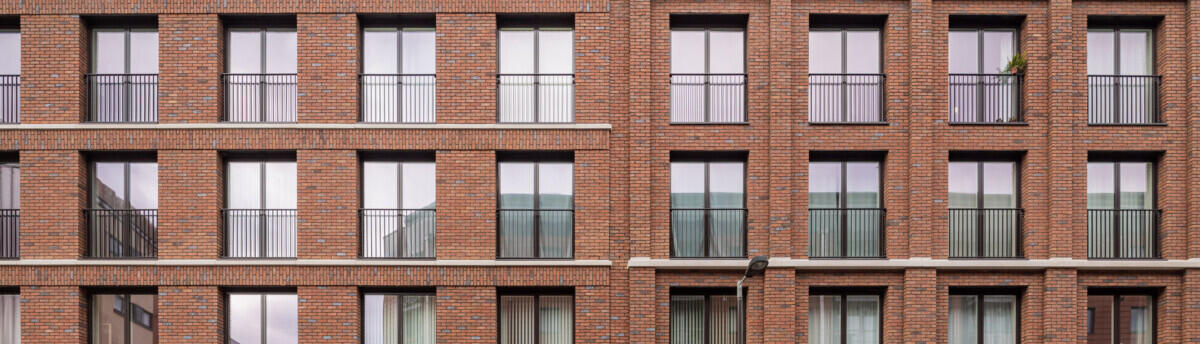 HomeViews | Varcoe Road, SE16 Reviews