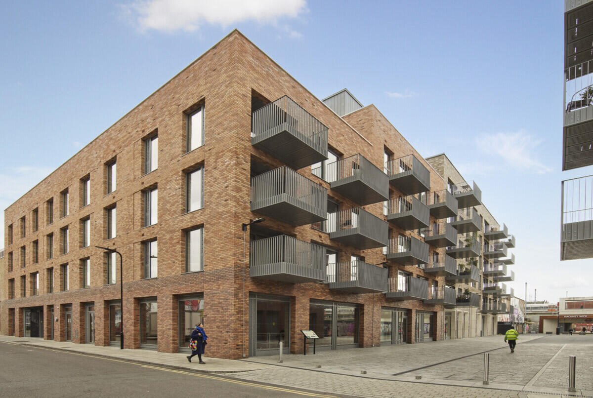 HomeViews | Stone Studios, E9 Reviews