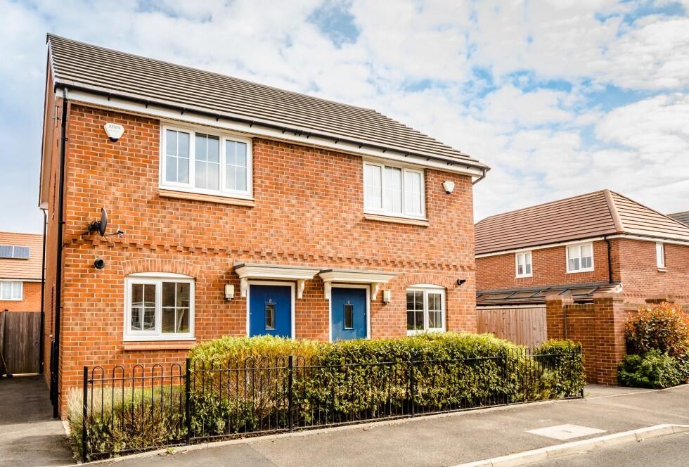 HomeViews | New Broughton, M7 Reviews