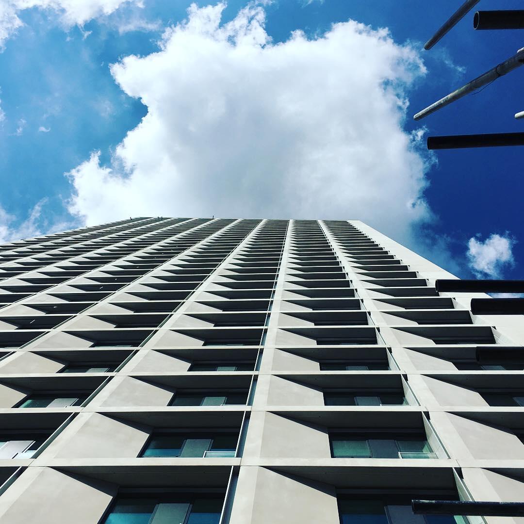 HomeViews | Two Fifty One, SE1 Reviews