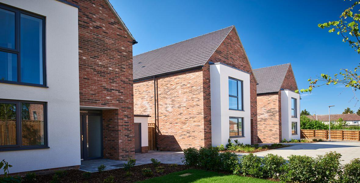 HomeViews | The Reserve, EN8 Reviews