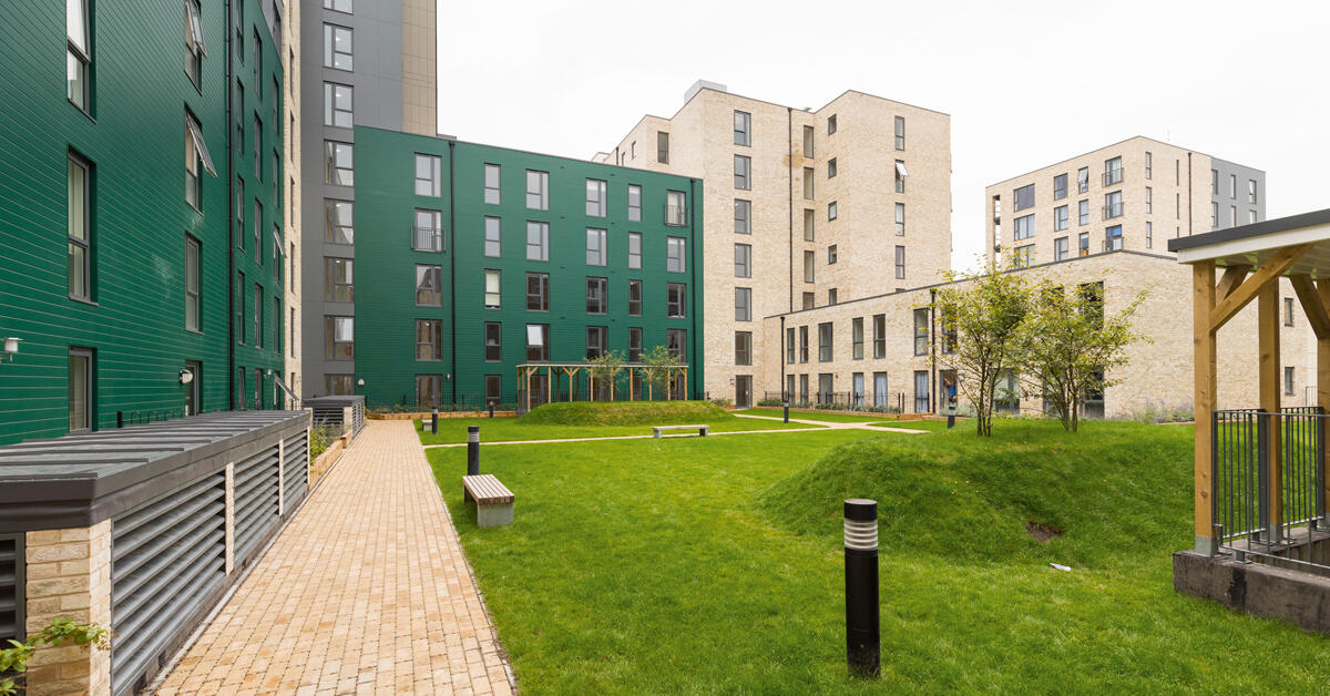 HomeViews | Edition, NW9 Reviews