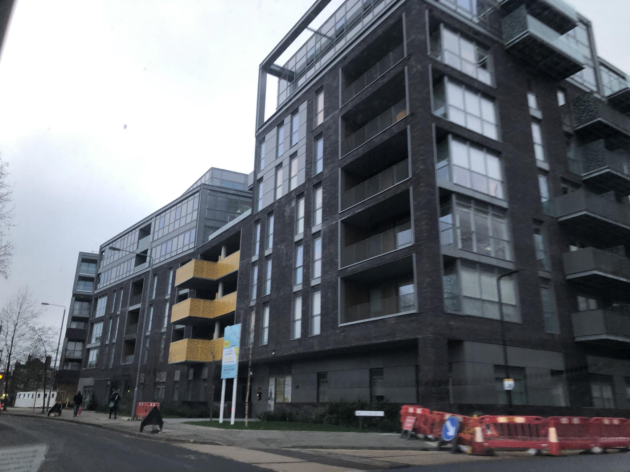 Homeviews The Essex Brewery E17 Reviews