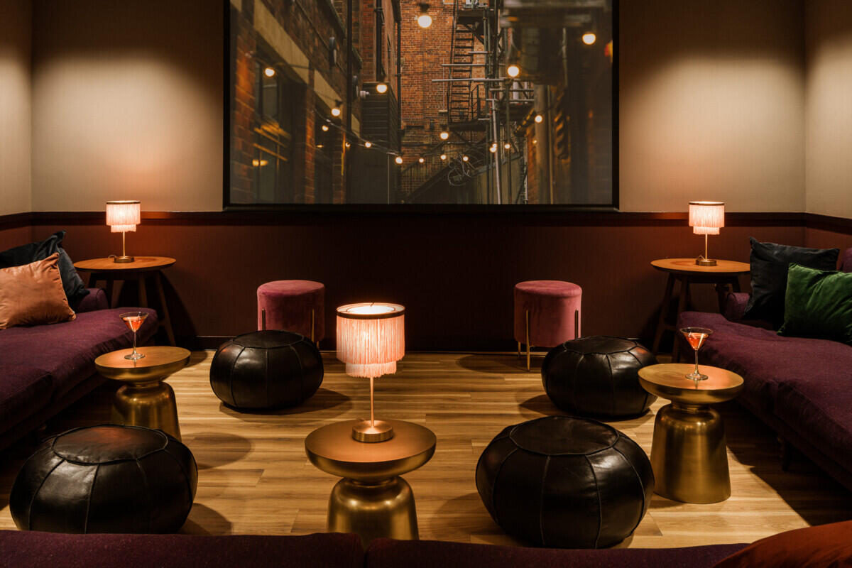 HomeViews | Leodis Square, LS11 Reviews