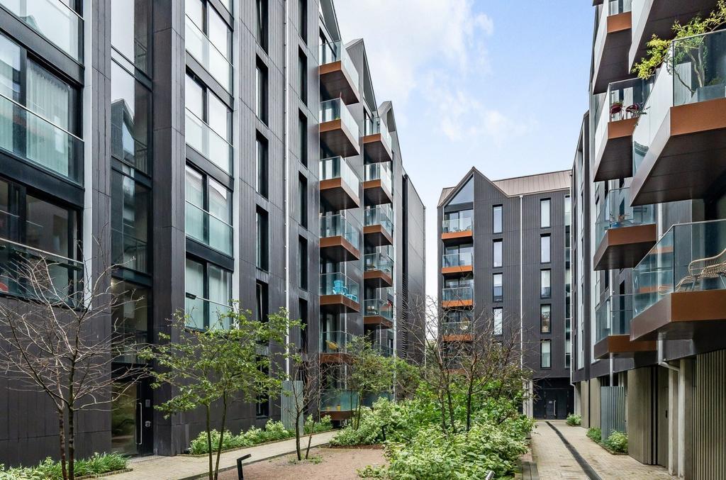 HomeViews | The Market, BN2 Reviews