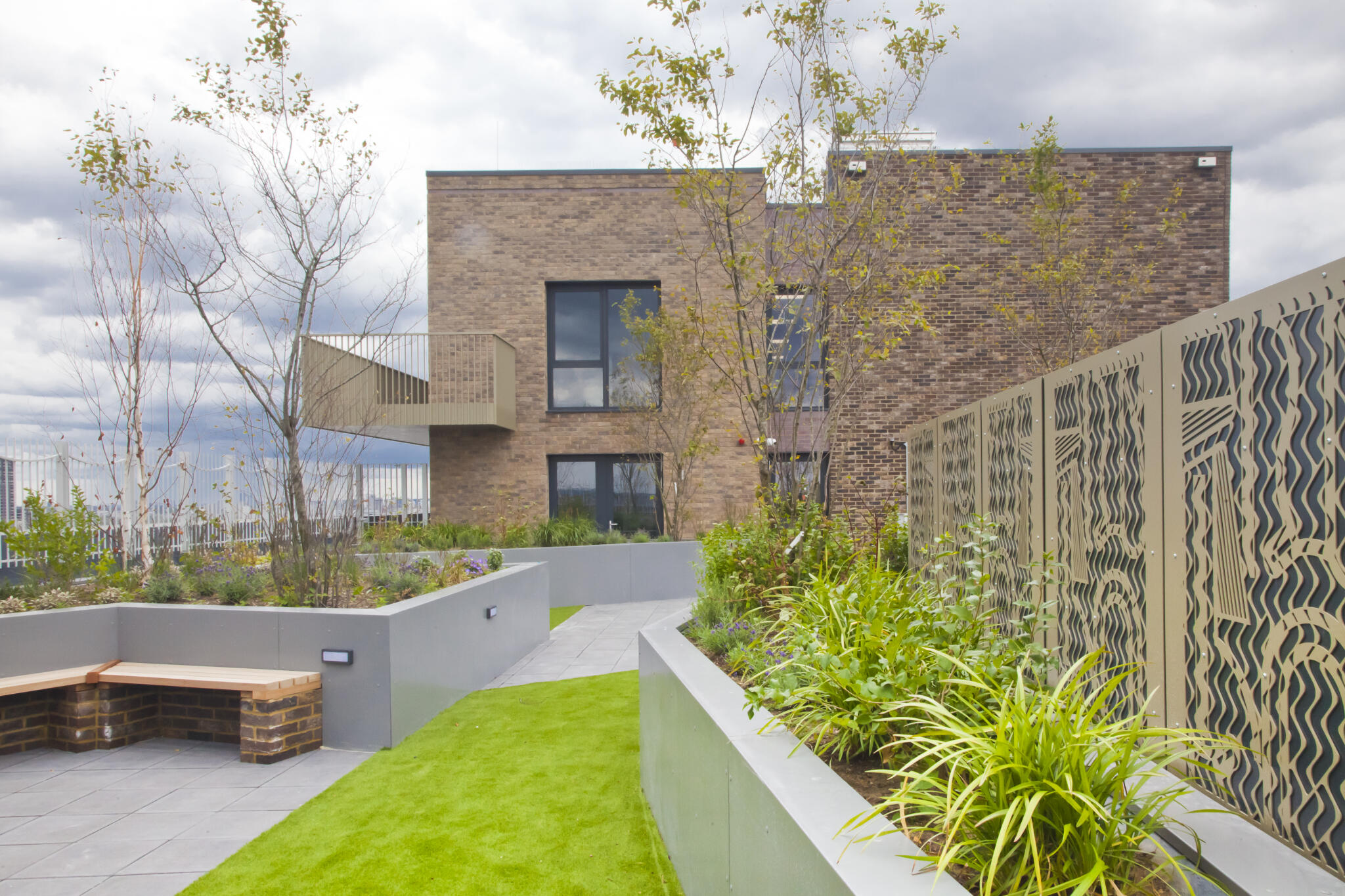 HomeViews | Acton Works, NW10 Reviews