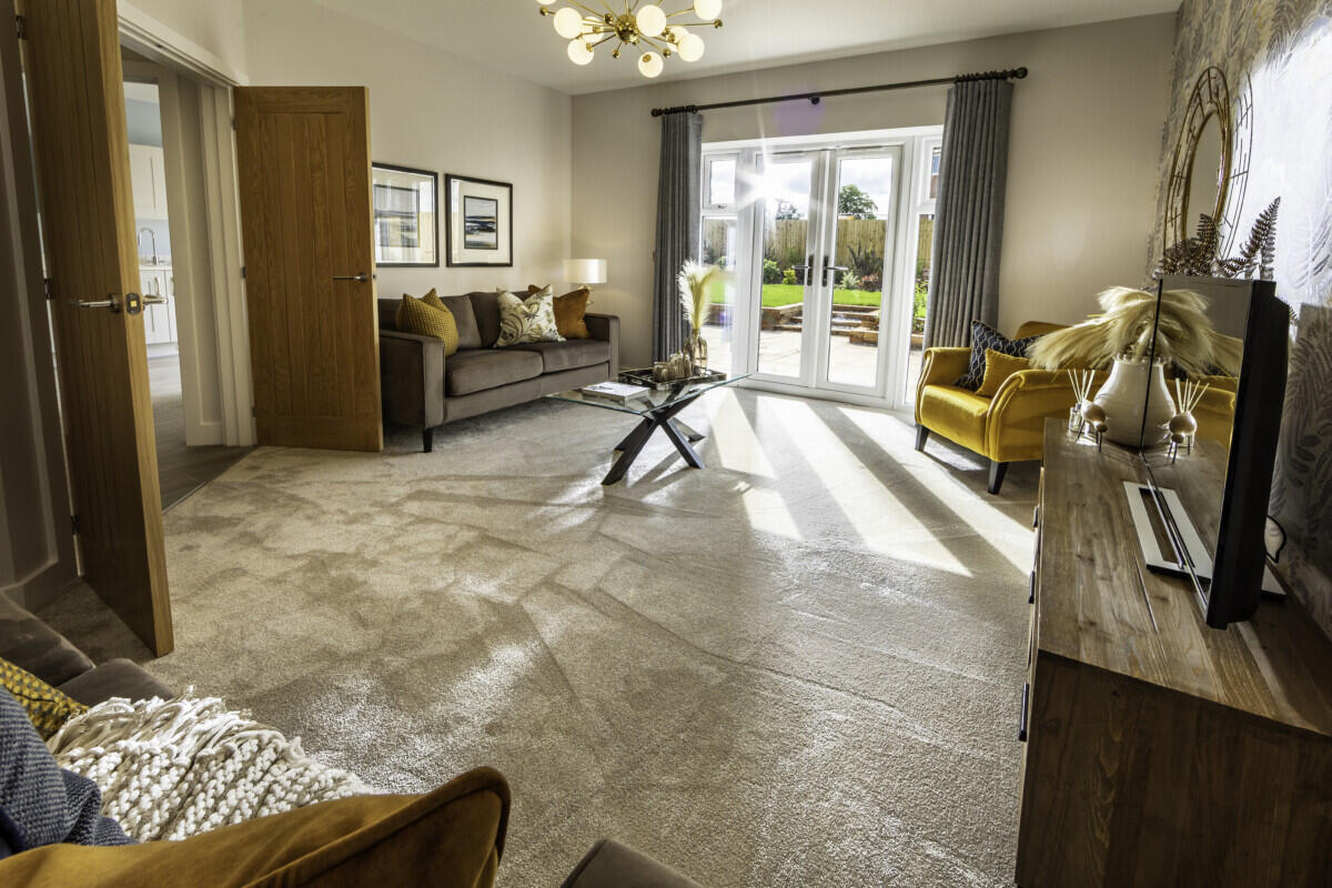 HomeViews | Tixall View, ST18 Reviews