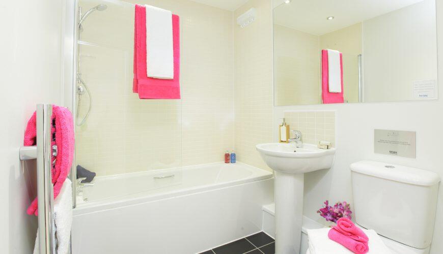 HomeViews | Pulse, NW9 Reviews