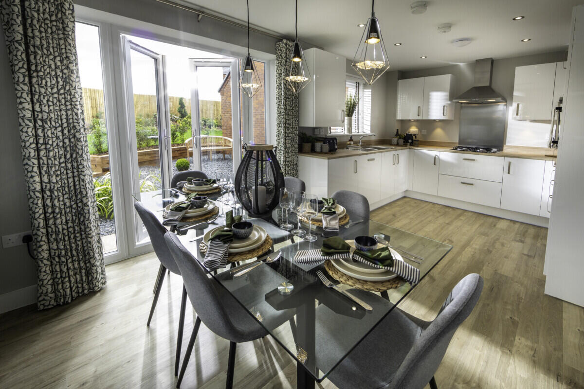 HomeViews | Tixall View, ST18 Reviews