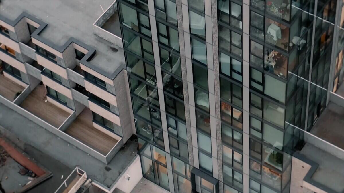 HomeViews | Vonder Hill, N19 Reviews