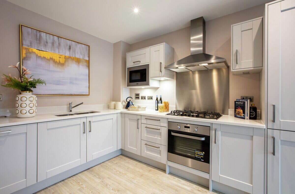 HomeViews | Edgwarebury Manor, HA8 Reviews