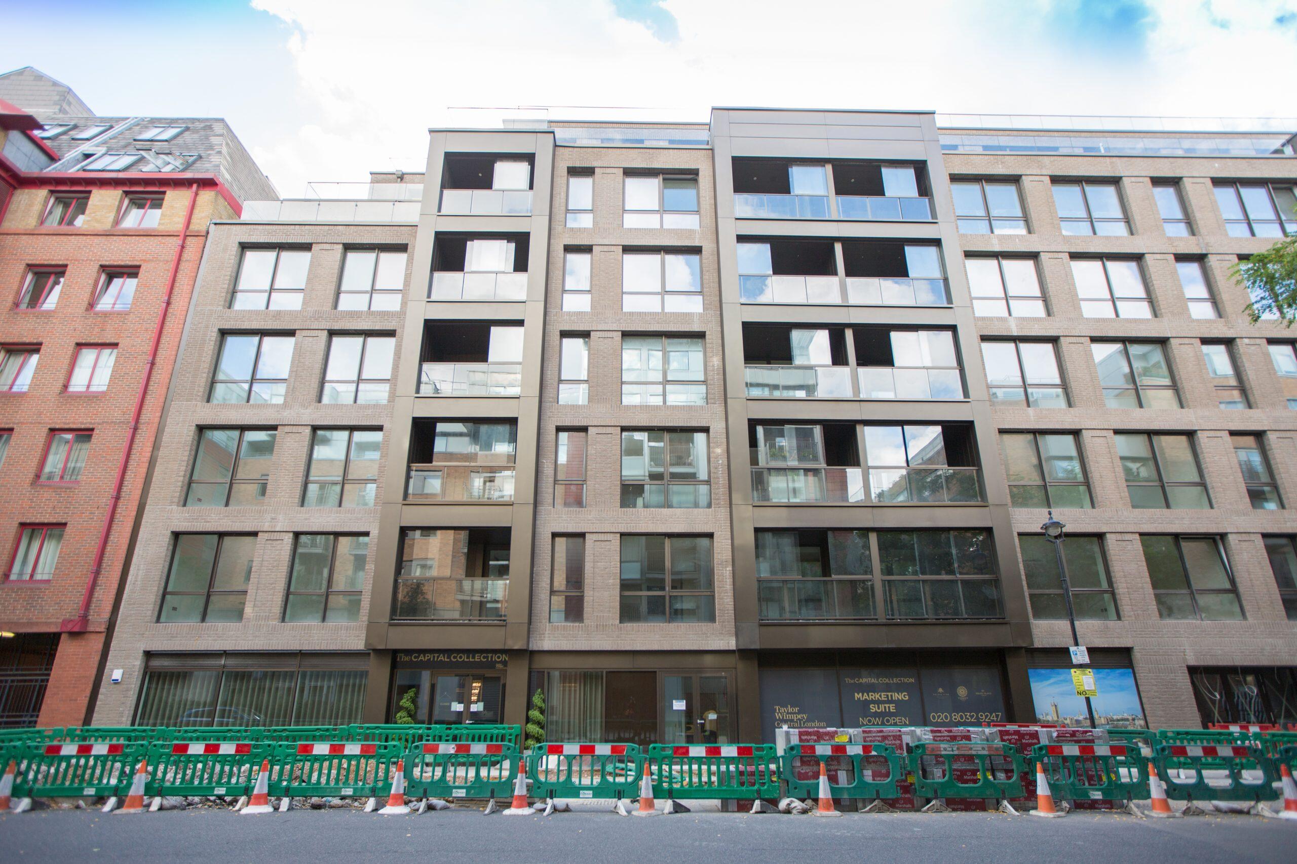 HomeViews | Westminster Quarter, SW1 Reviews