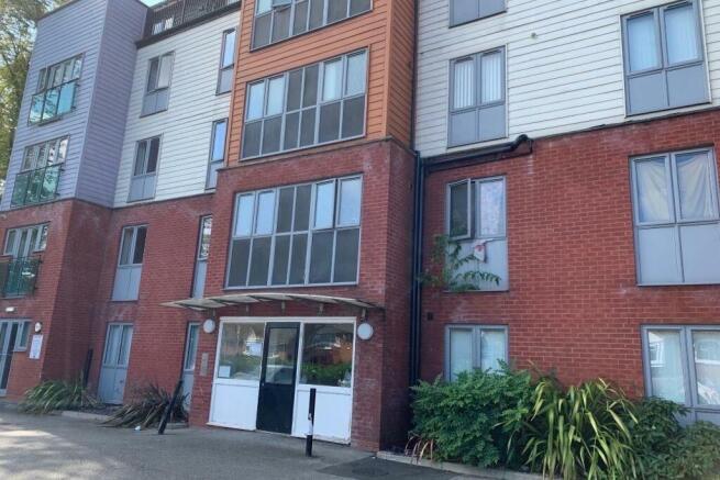 HomeViews | Old Chester Road, CH42 Reviews