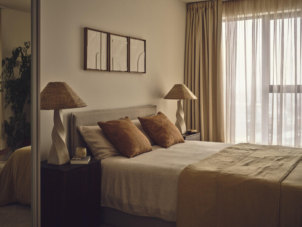 HomeViews | Riverstone Heights, E3 Reviews