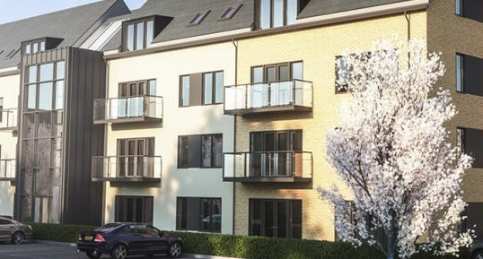 HomeViews | Reading Gateway, RG2 Reviews