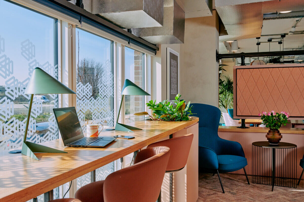 HomeViews | Pin Yard, LS11 Reviews