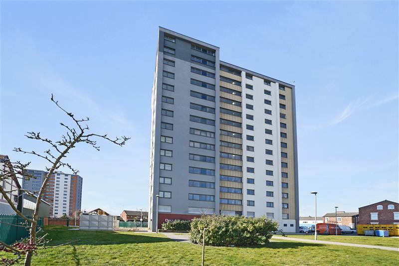 HomeViews | Dean House, L22 Reviews