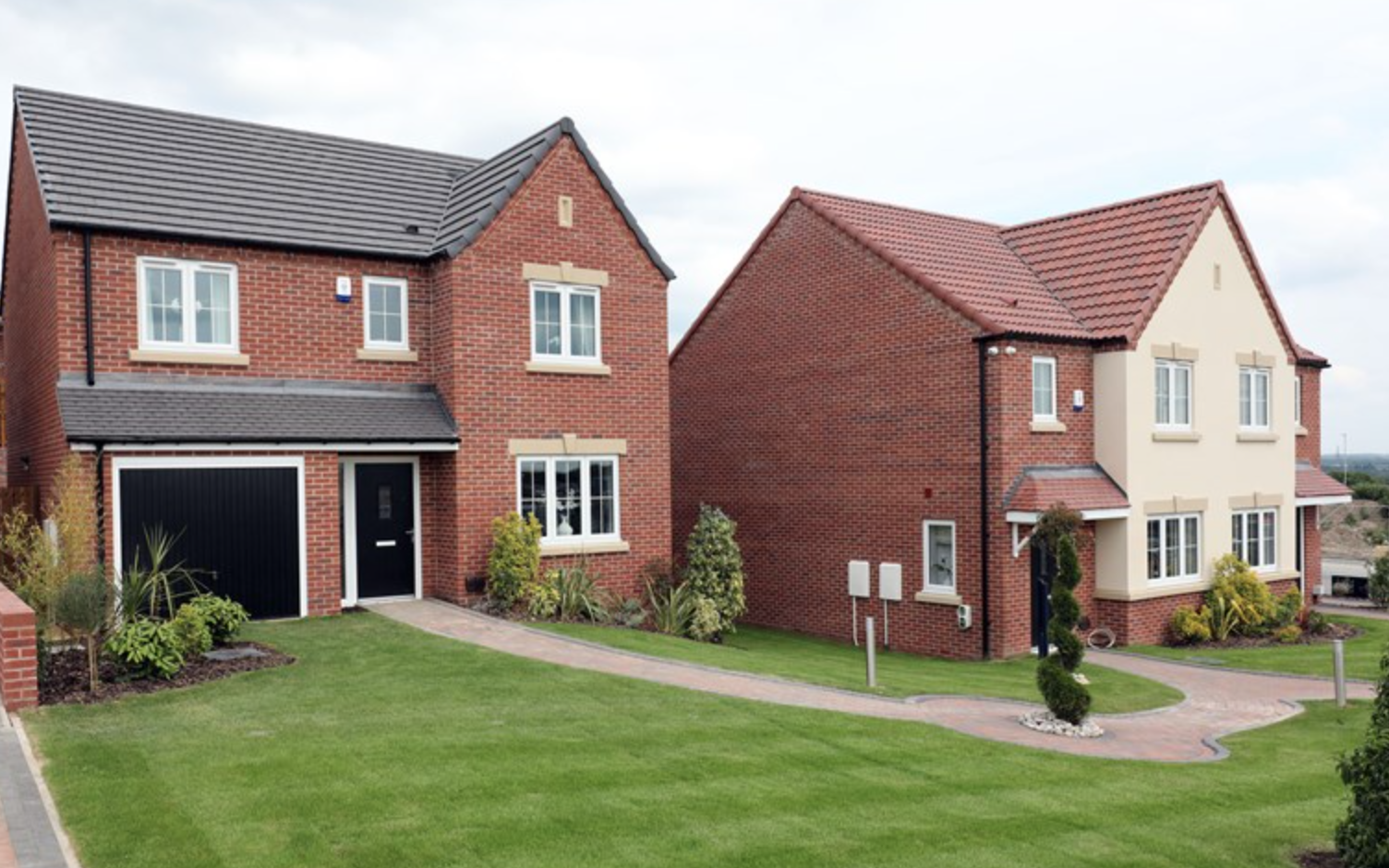 HomeViews | Bellway Homes at City Fields, WF3 Reviews