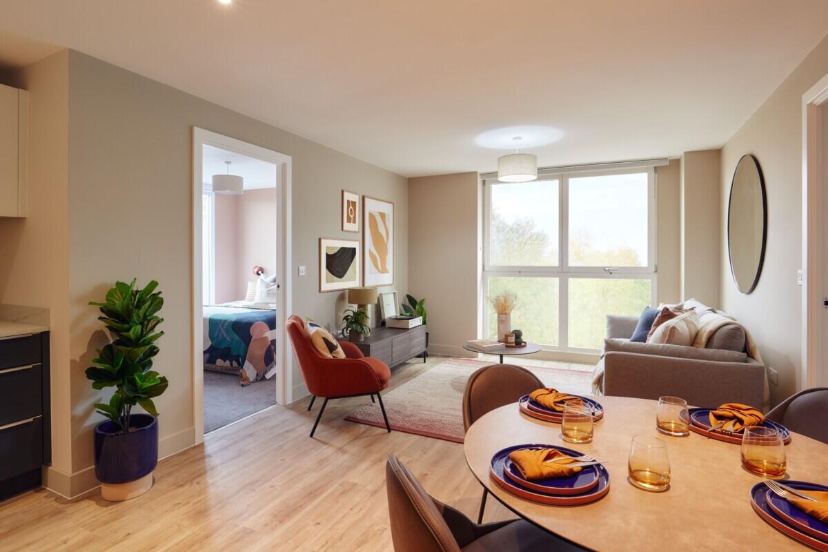 HomeViews | The Junction, LS12 Reviews