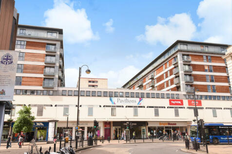 HomeViews | Mercantile House, UB8 Reviews