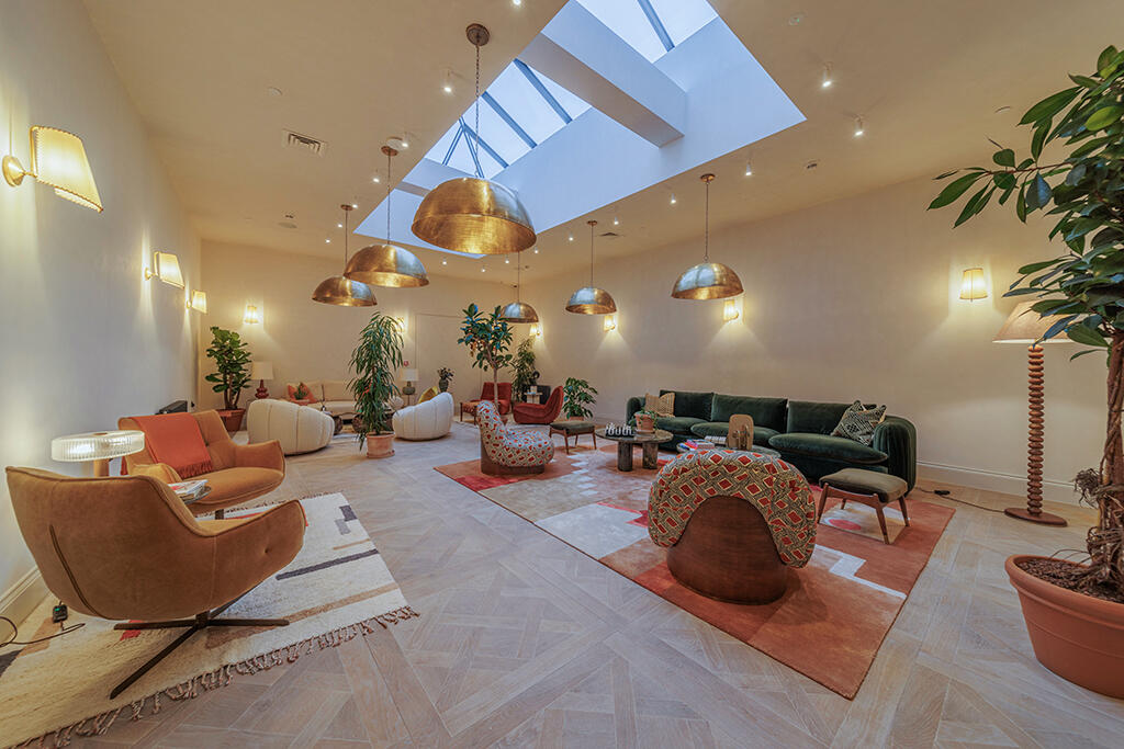 HomeViews | The James Sheffield, S1 Reviews