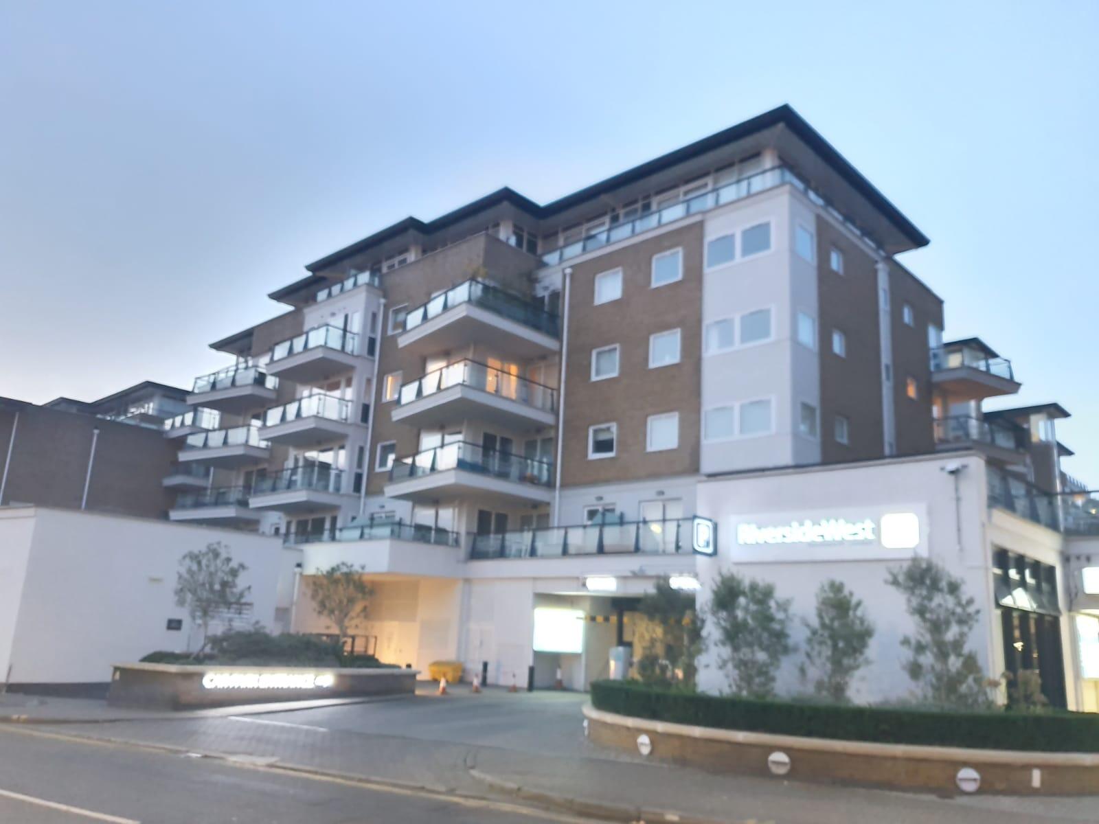 HomeViews | Riverside West, SW18 Reviews