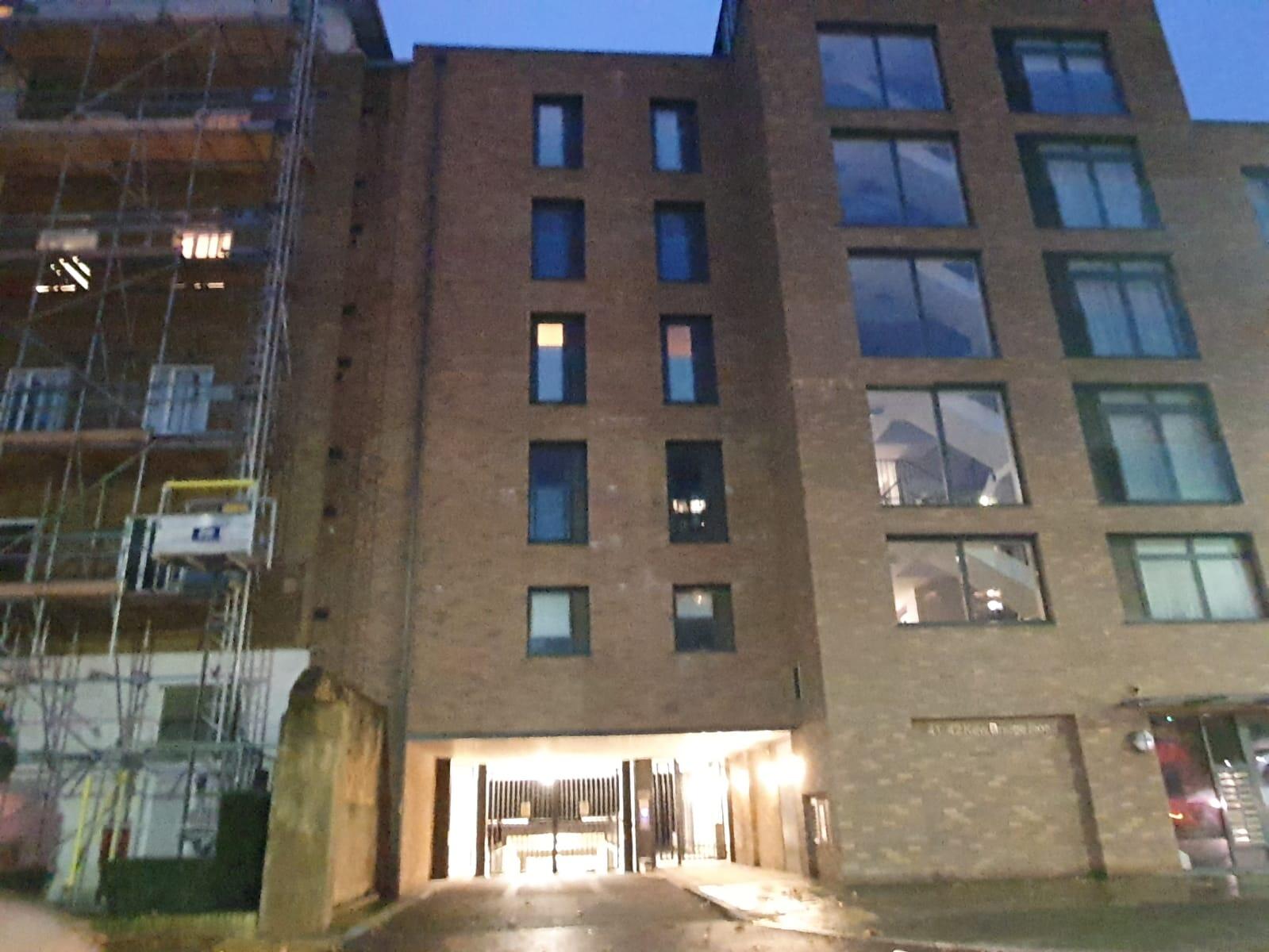 HomeViews | Kew Bridge, TW8 Reviews