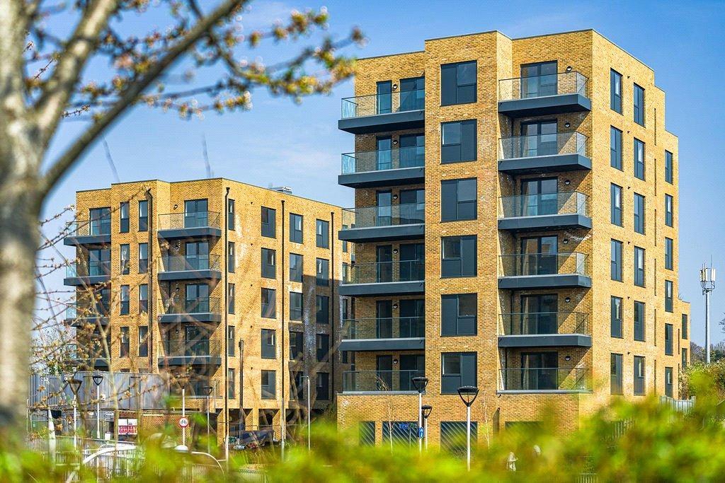 HomeViews | Smitham Yard, CR5 Reviews