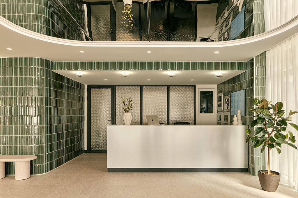 HomeViews | PLATFORM_ in Sheffield, S1 Reviews