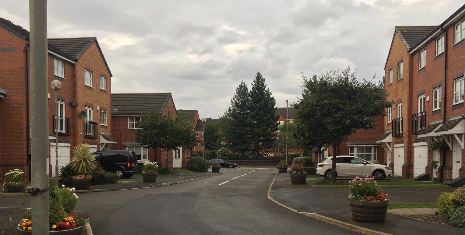 HomeViews | Armstrong Quay, L3 Reviews