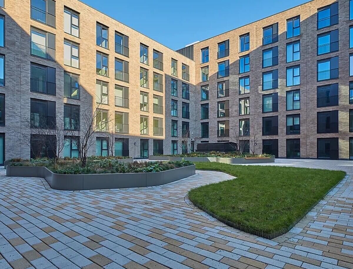 HomeViews | The Arches, LE3 Reviews